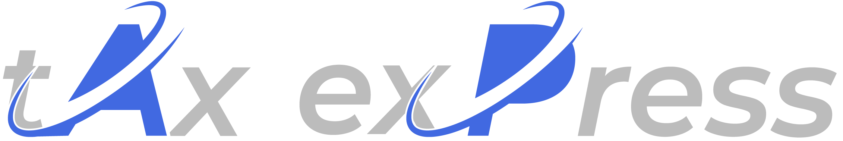 HOME - A&P Tax Express